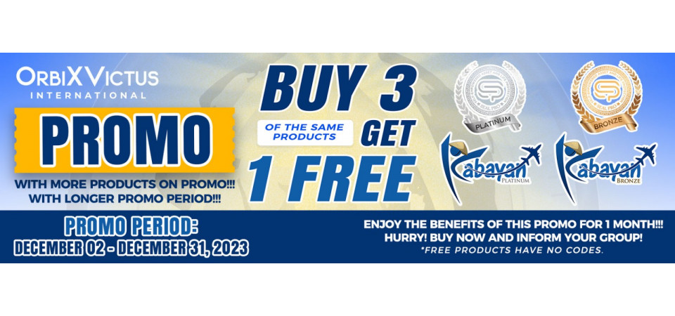 digital protection, insurance, accident coverage