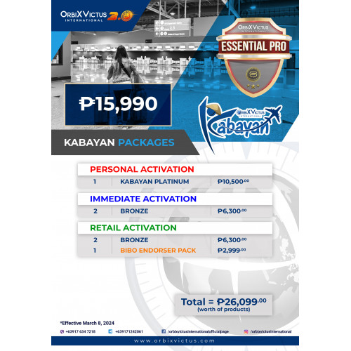 digital protection, insurance, accident coverage