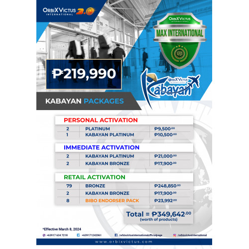 digital protection, insurance, accident coverage