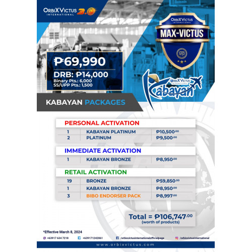 digital protection, insurance, accident coverage