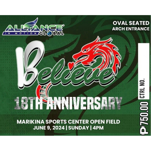 digital protection, insurance, accident coverage