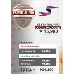 digital protection, insurance, accident coverage