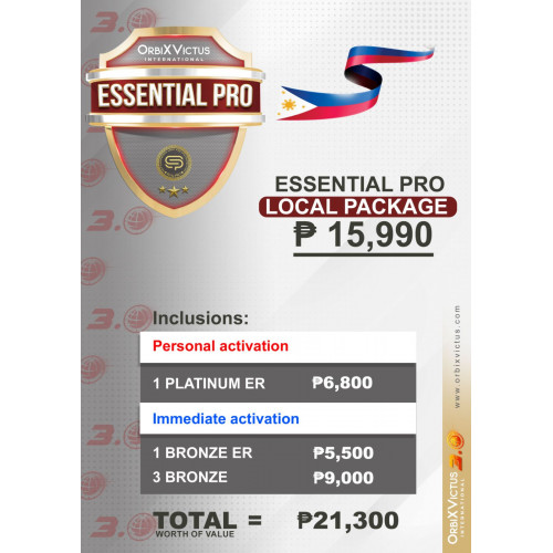 digital protection, insurance, accident coverage