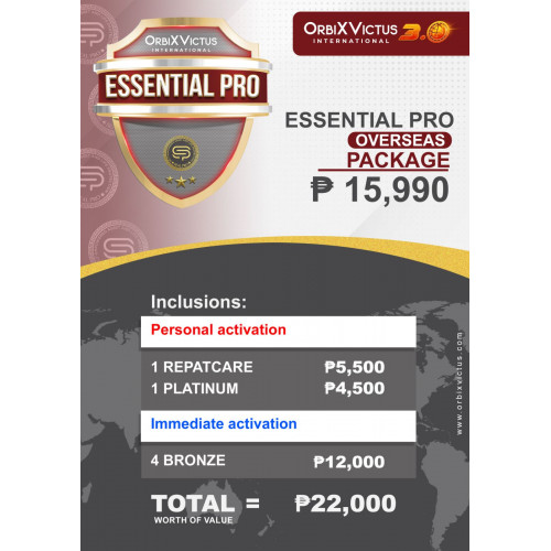 digital protection, insurance, accident coverage