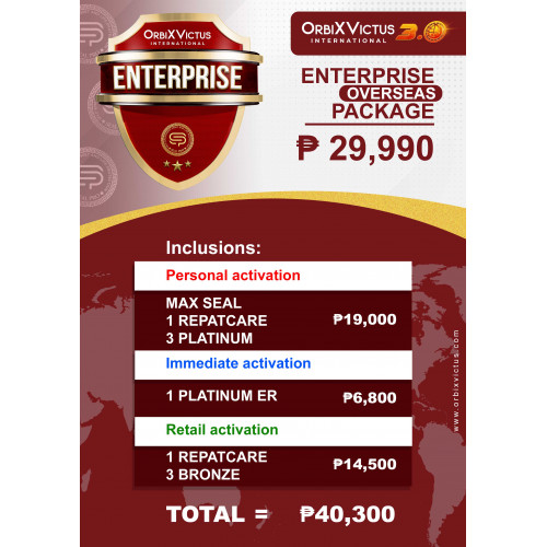 digital protection, insurance, accident coverage