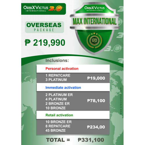 digital protection, insurance, accident coverage