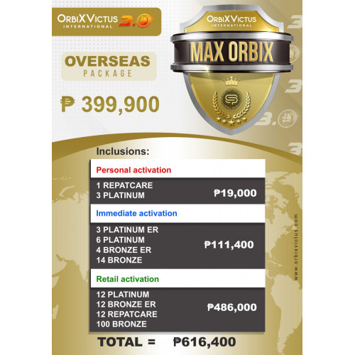 digital protection, insurance, accident coverage