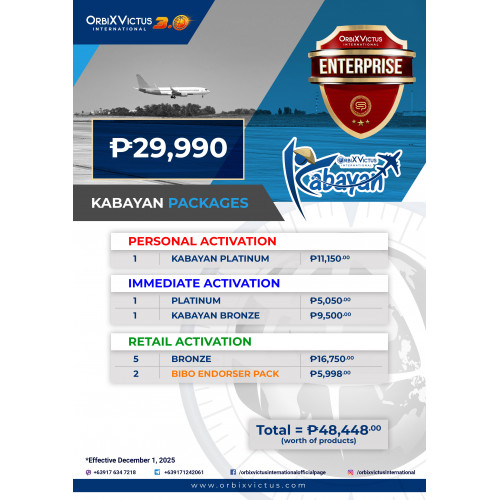 digital protection, insurance, accident coverage