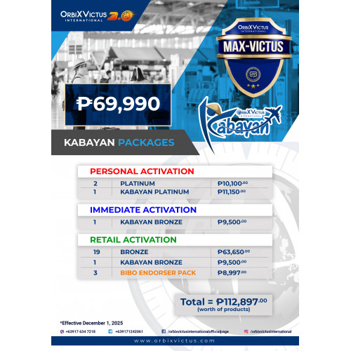 digital protection, insurance, accident coverage