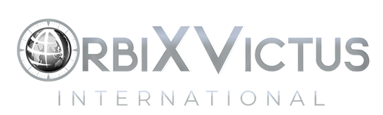 digital protection, insurance, accident coverage