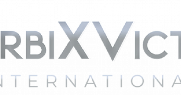 digital protection, insurance, accident coverage